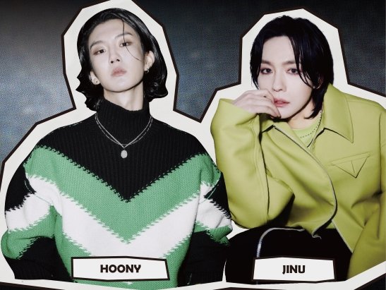 演出与活动 | 澳门百老汇