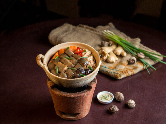 Broadway Macau Hot Pot Festival | Broadway Macau