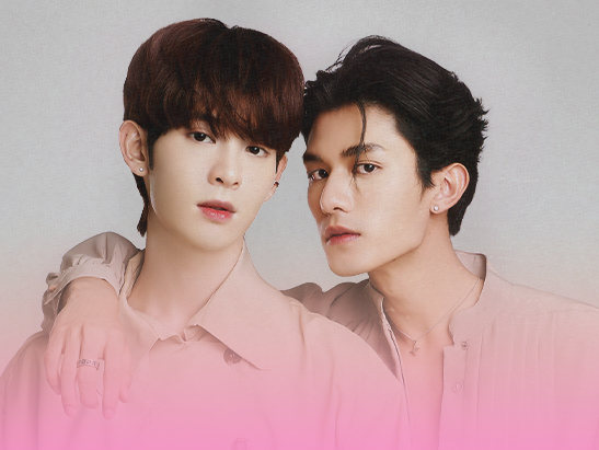 演出与活动 | 澳门百老汇